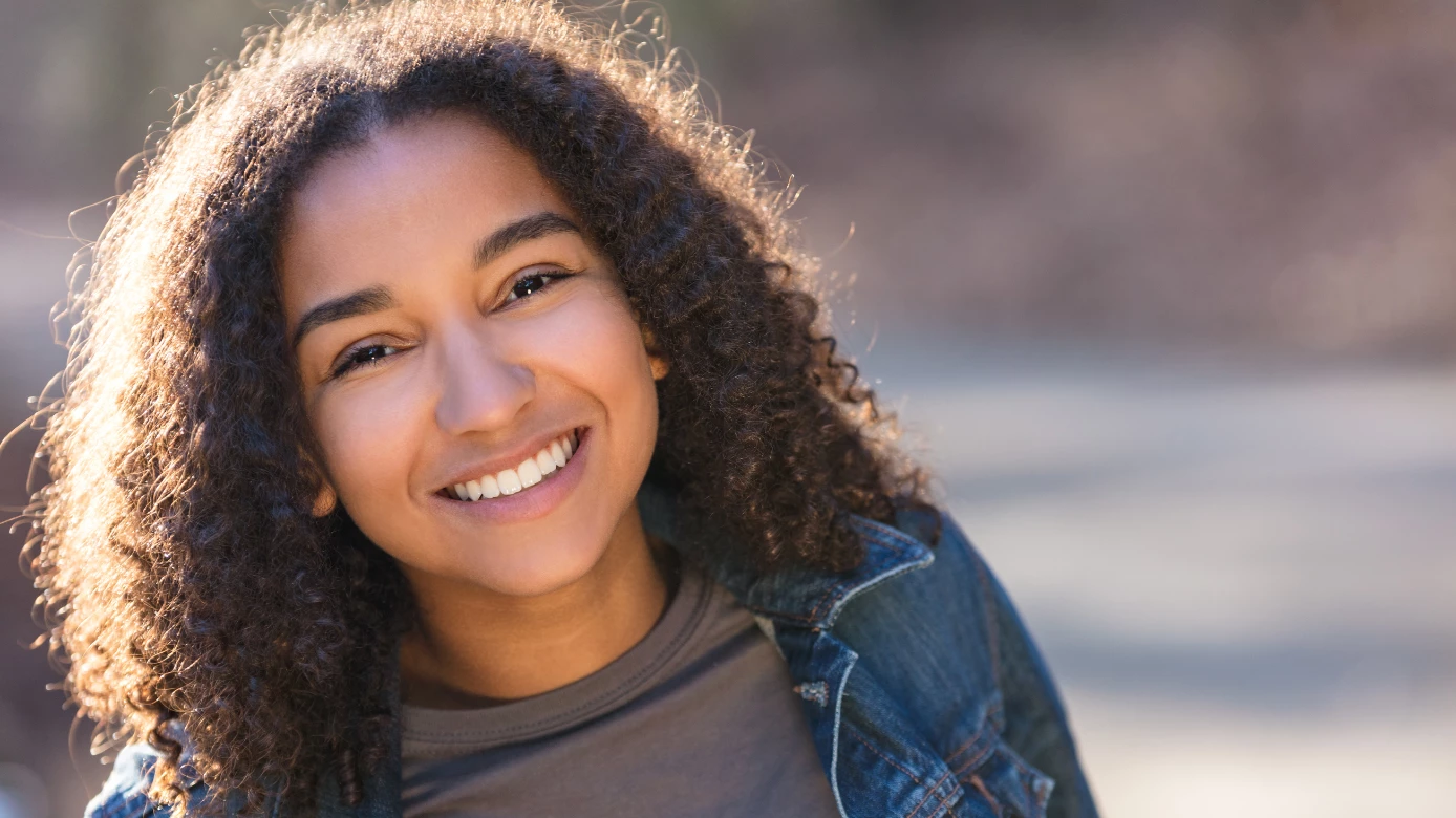 Understanding Invisalign Pain: What to Expect and How to Manage - Sharp ...